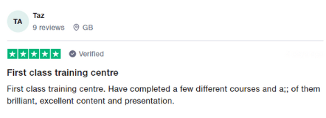 Electrical Engineering – Light Current System – Studyhub