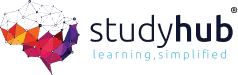 Course Directory – Studyhub