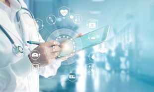 Medical Coding Certification: Level 3 Clinical Coding Online Course