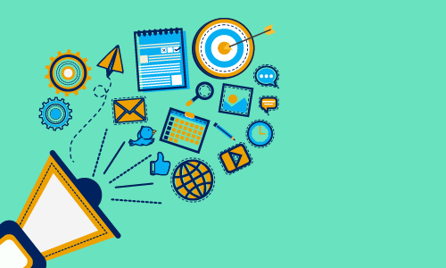 Digital Marketing – Growth Hacking Techniques – Studyhub Digital Marketing – Growth Hacking Techniques – Studyhub