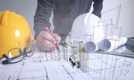 LEED V4 - Diploma in Building Design and Construction at QLS Level 4 ...