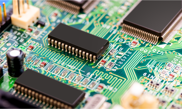 Electrical Components And Circuits – Wiring & Busbars | Online Course ...