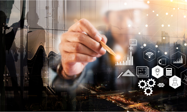 Senior Project Manager - Construction | Online Course