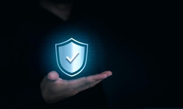 Electronic Device and Circuits Protection Training | Online Course ...