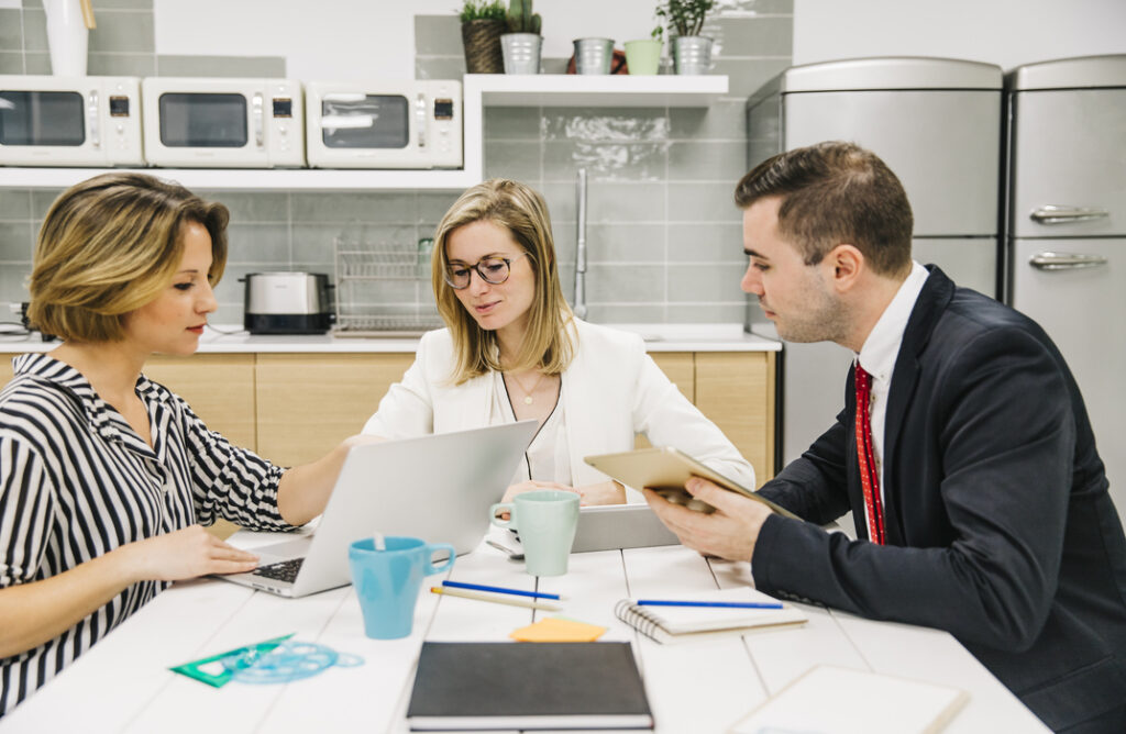 Introduction to Modern Human Resource Management | Online Course ...