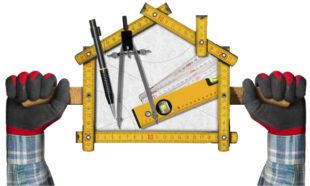 Solidworks Drawing Tools Training: Test Preparation | Studyhub