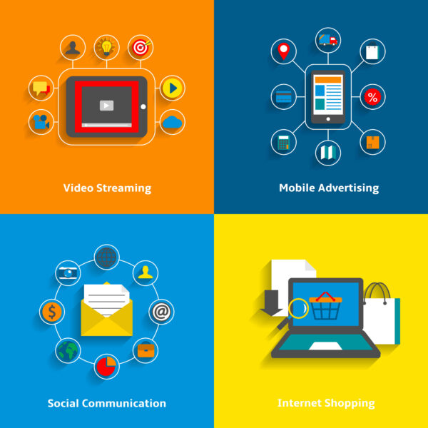 What is Digital Marketing? Things You Should Know | Studyhub