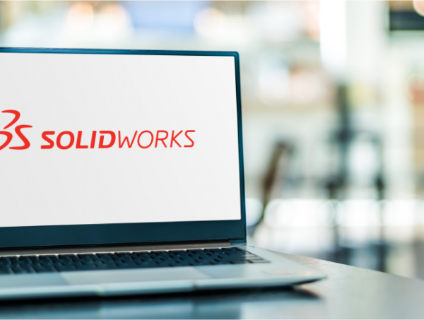 Solidworks: CSWA Exam Preparation | Online Course & Certification