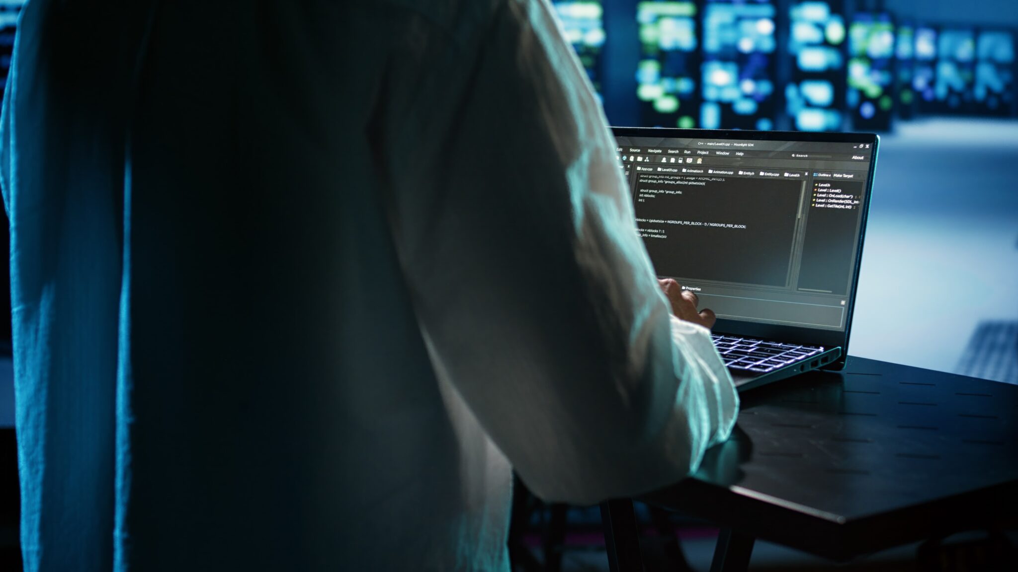 Job Guarantee Courses | Studyhub