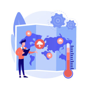 How to Become a Meteorologist | Studyhub