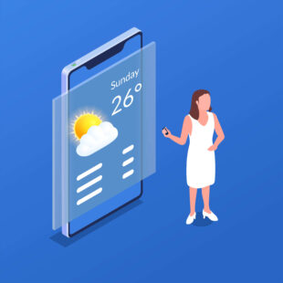How to Become a Meteorologist | Studyhub