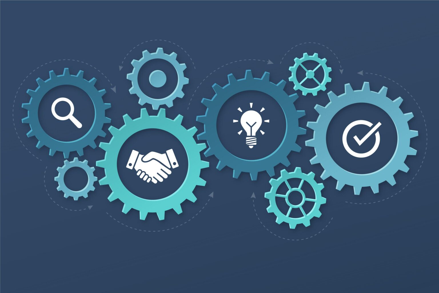 How to Become a Meteorologist | Studyhub