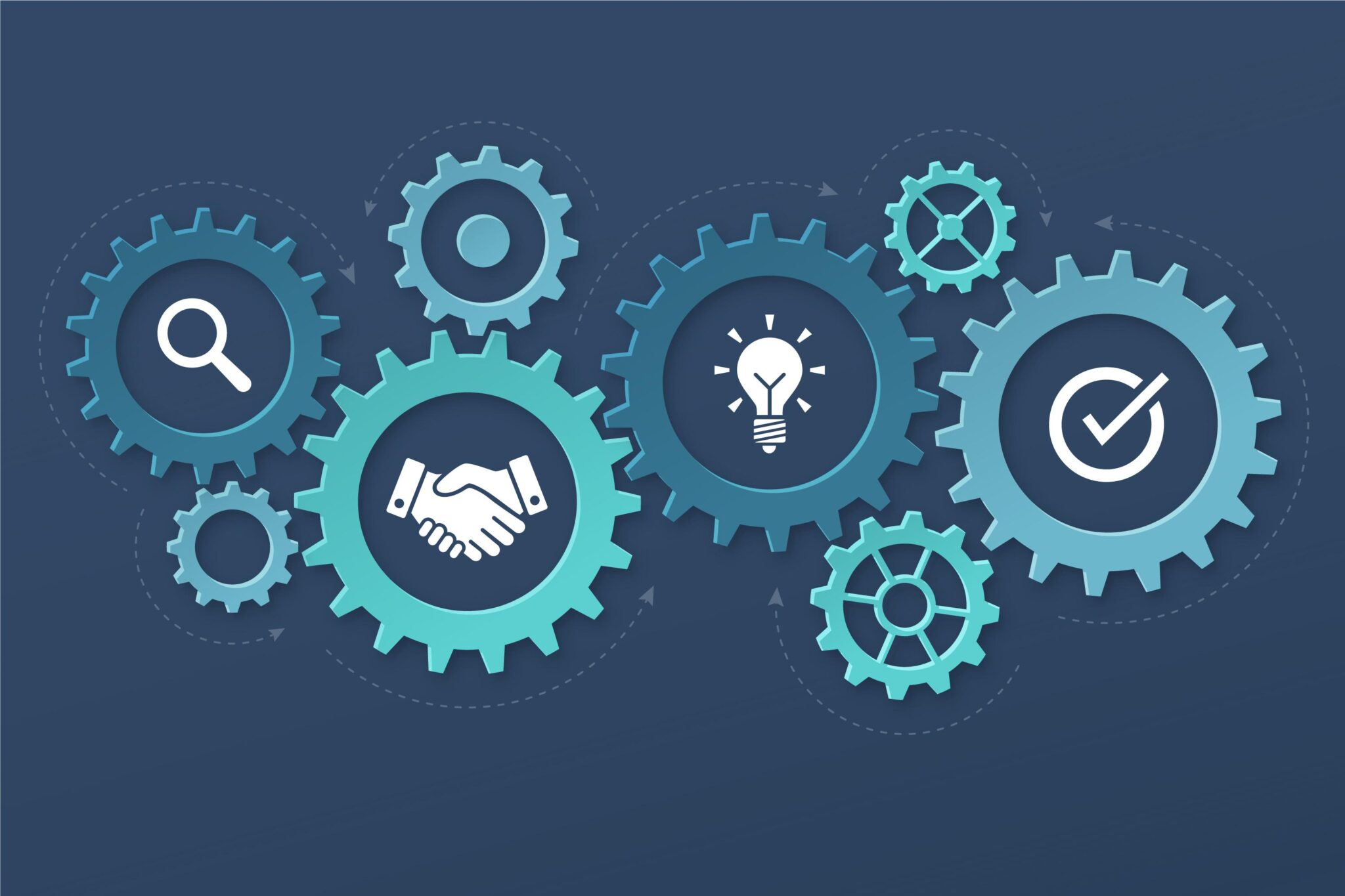 How to Become a Meteorologist | Studyhub