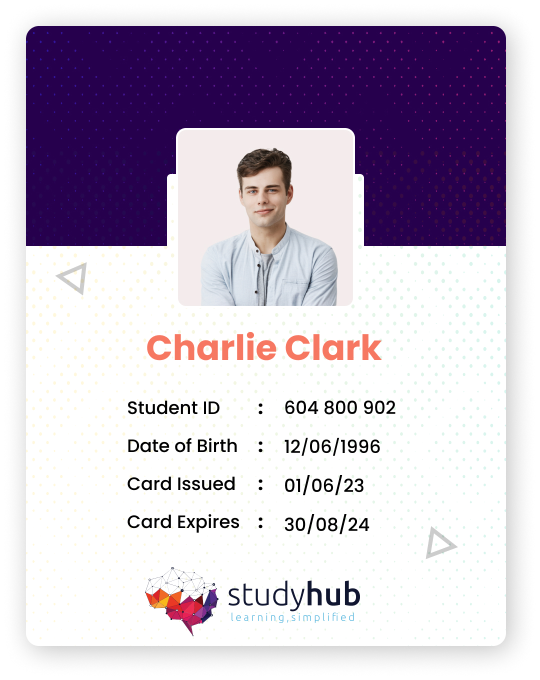 Home | Studyhub