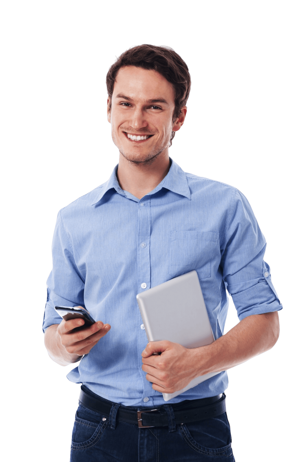 Job Guarantee Program 2024 | Only at £699