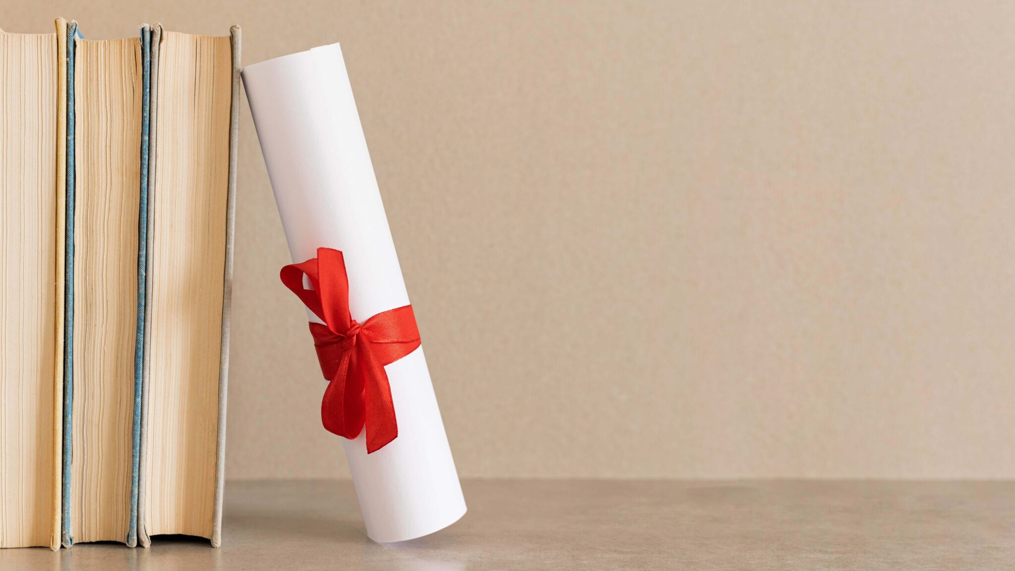 How to Get QTS (Qualified Teacher Status) Certification | Studyhub