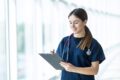 How to Become a GP - General Practitioner in the NHS (UK) | Studyhub