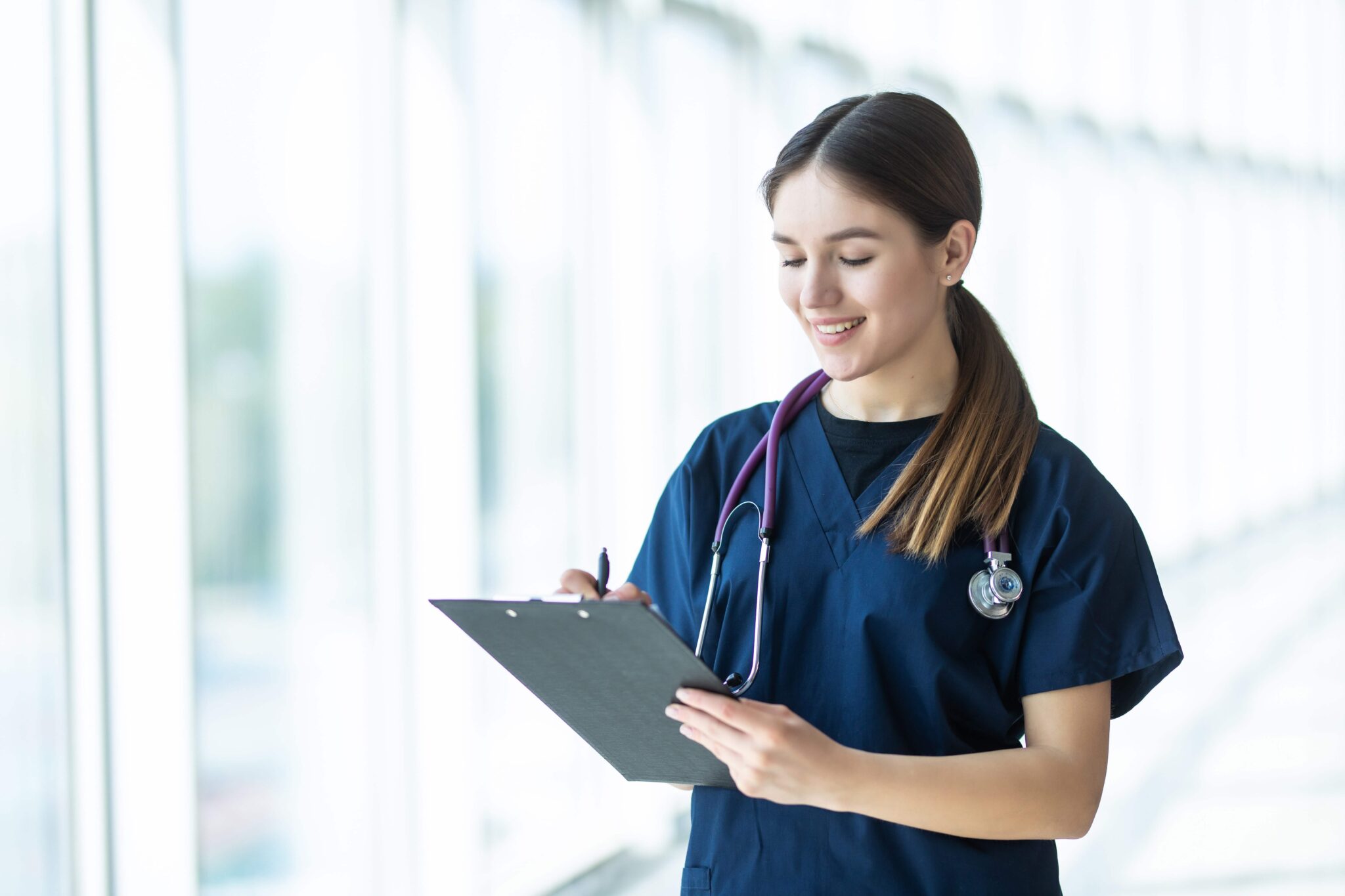 How to Become a GP - General Practitioner in the NHS (UK) | Studyhub