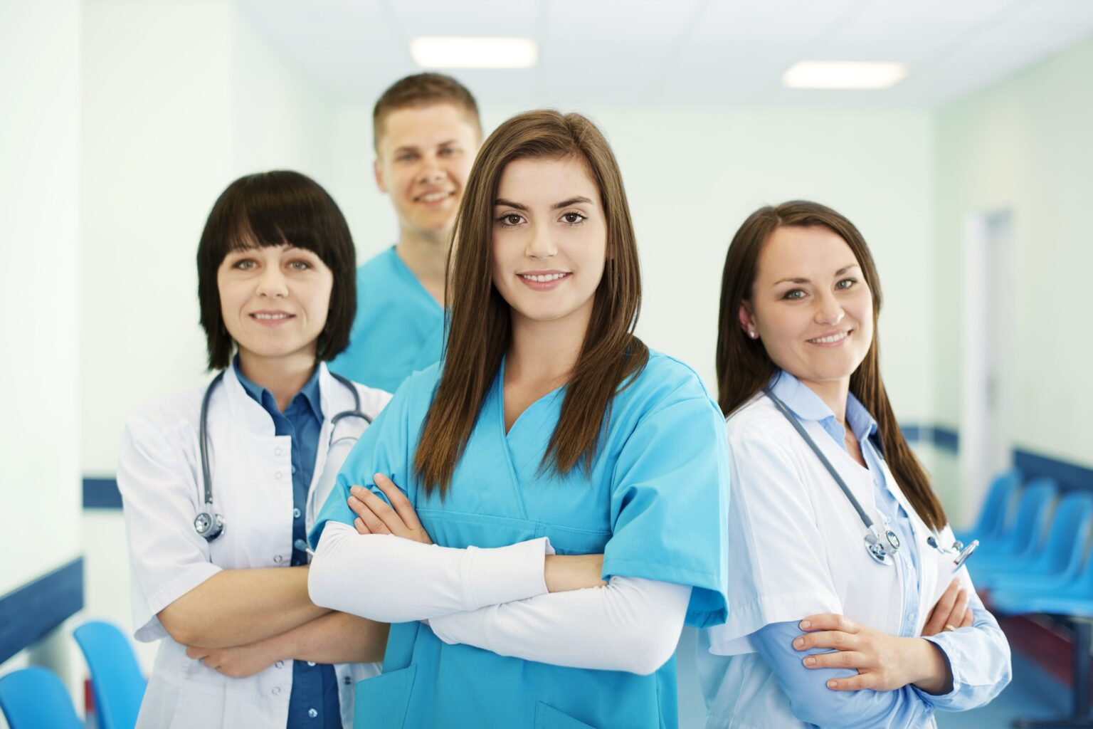 How to Become a GP - General Practitioner in the NHS (UK) | Studyhub