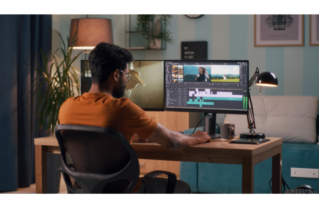 IT & Software Archives | Studyhub