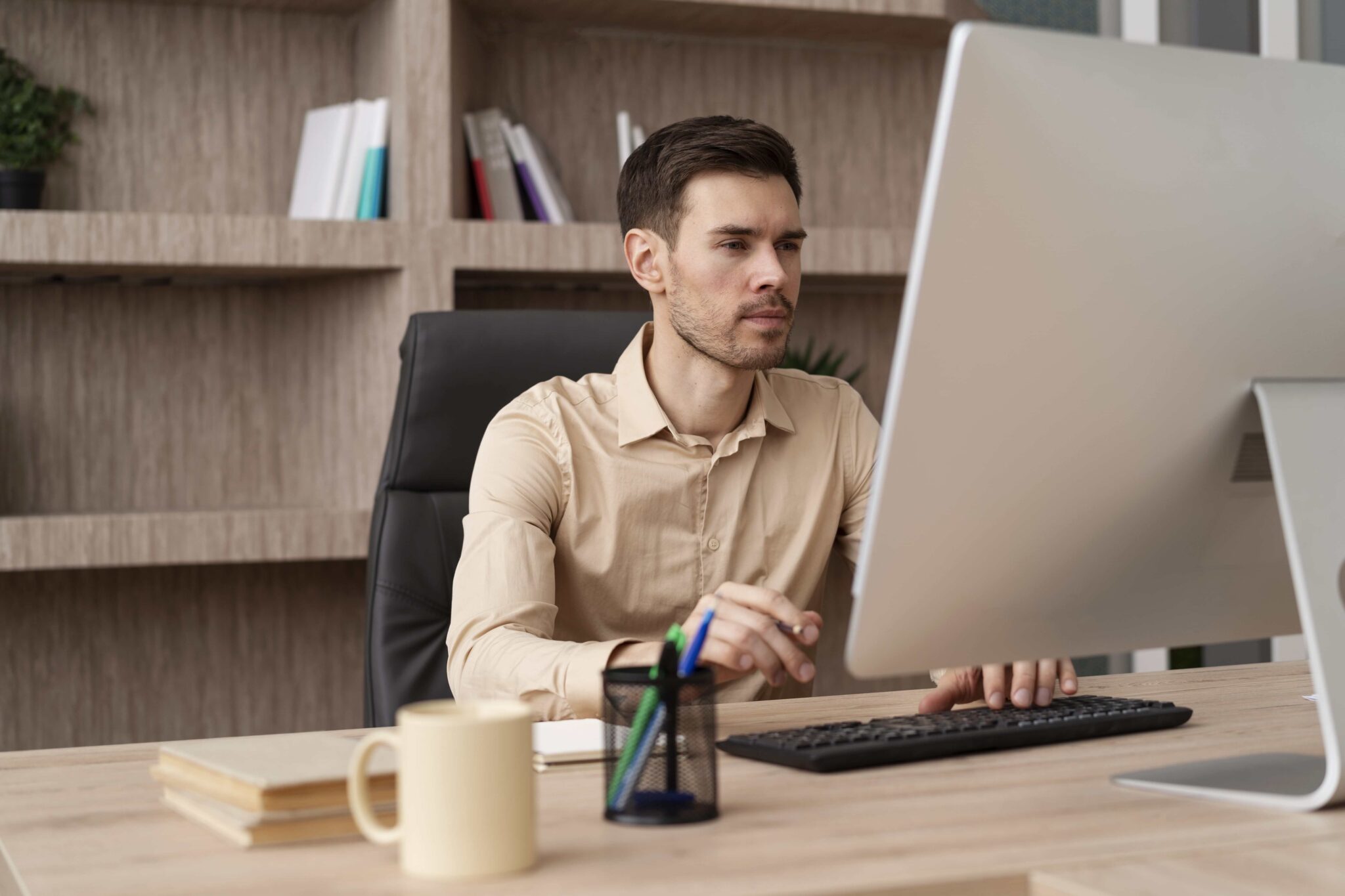 20 Basic Computer Literacy Skills for Your Resume | Studyhub