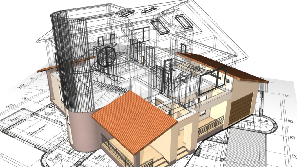 Revit Complete Course: Revit from Beginner to Advanced | Studyhub Revit Complete Course: Revit from Beginner to Advanced | Studyhub