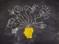 10 Strategies to Enhance Your Critical Thinking Skills | Studyhub