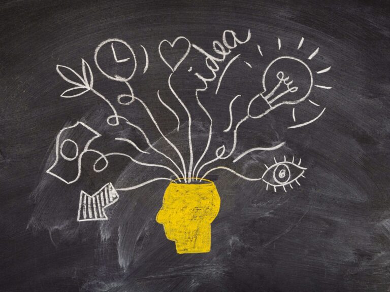 10 Strategies to Enhance Your Critical Thinking Skills | Studyhub