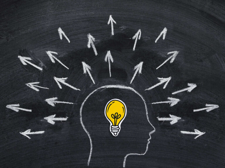10 Strategies to Enhance Your Critical Thinking Skills | Studyhub