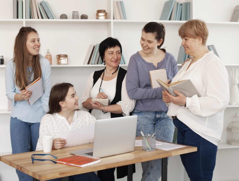 30 Essential Interpersonal Skills Every Professional Needs | Studyhub