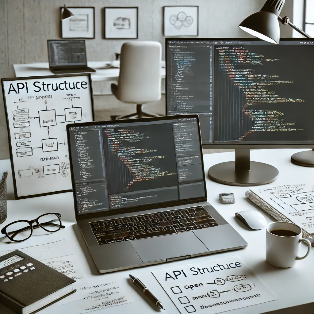 Restful API Web Services with PHP and MySQL: Bootcamp | Online Course ...