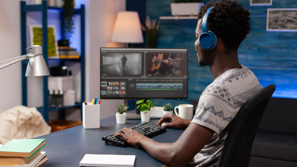 Build Animations with Adobe After Effects | Studyhub