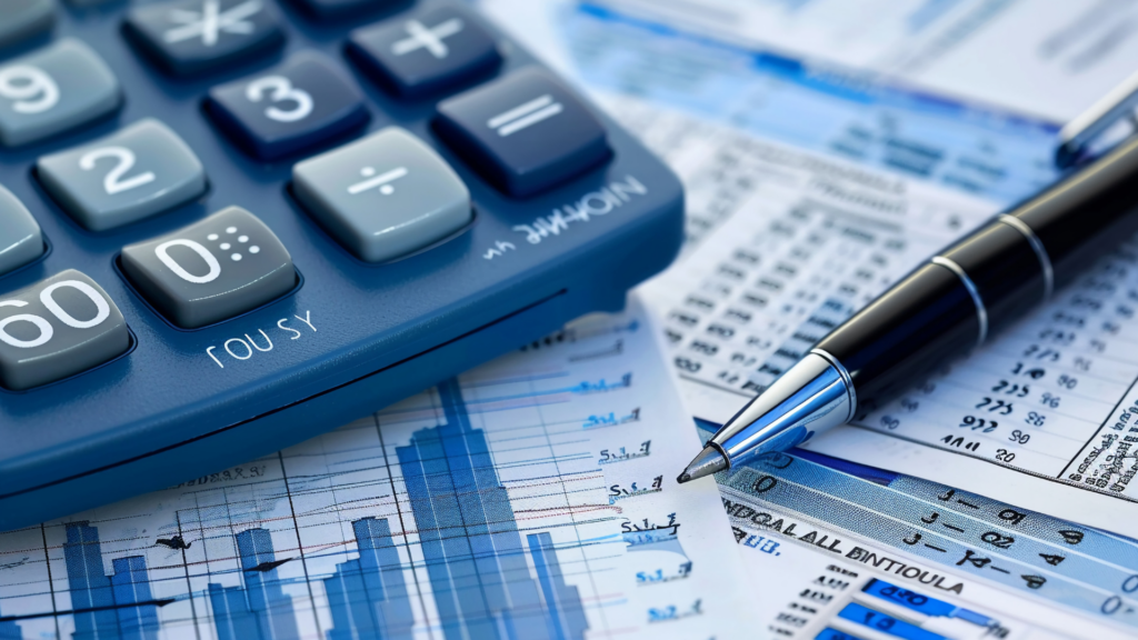 Theory of Constraints, Throughput Accounting and Lean Accounting ...