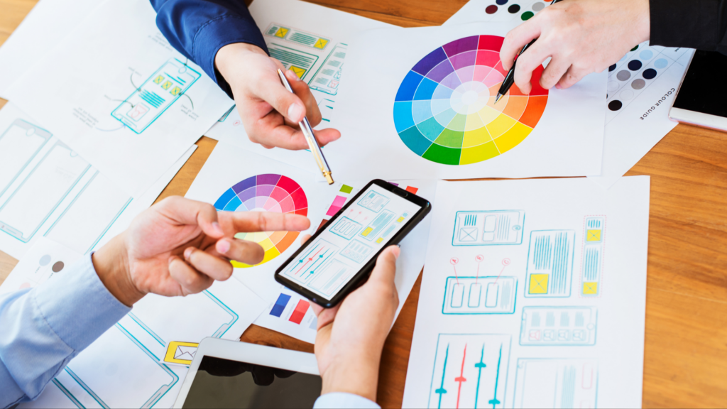 Learn to Make Vector Art on Adobe Illustrator | Online Course ...