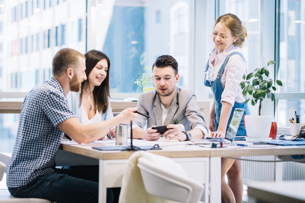 Basic Business Communication Skills | Online Course & Certification