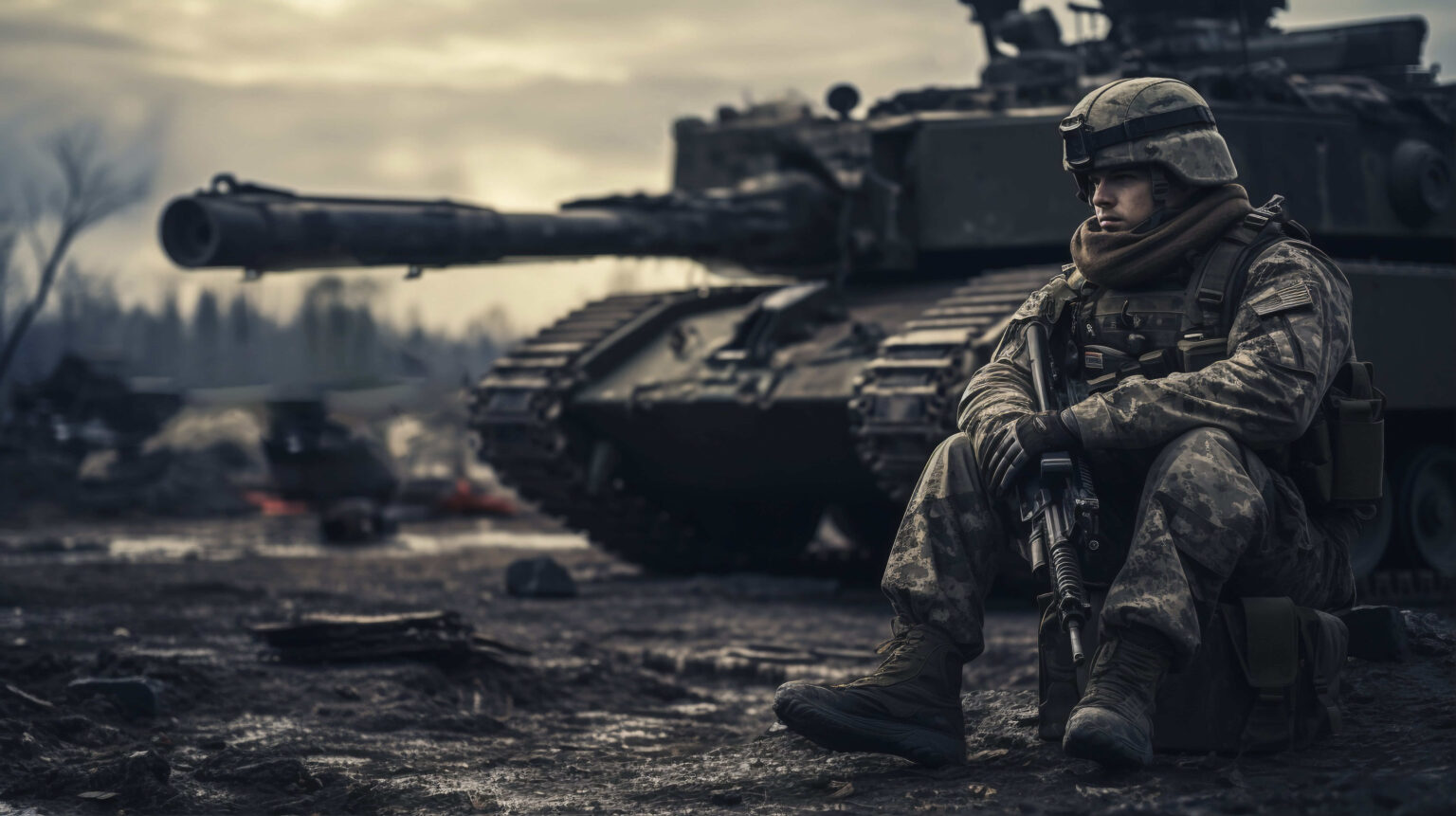 How To Become a Mortarman in the UK: Step by Step Guide | Studyhub