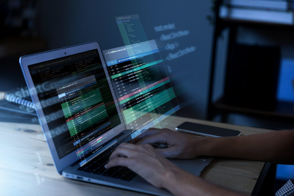 Solidworks: CSWA Exam Preparation | Online Course & Certification