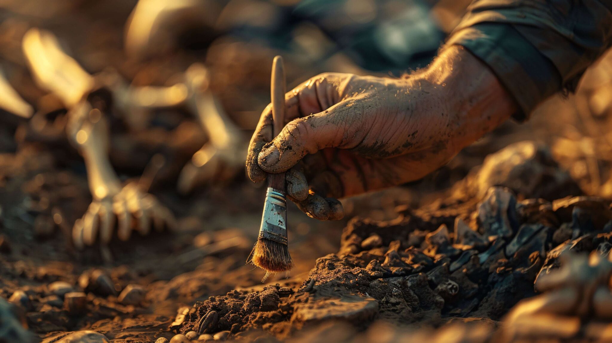 How To Become a Geologist in the UK: Ultimate Guide | Studyhub