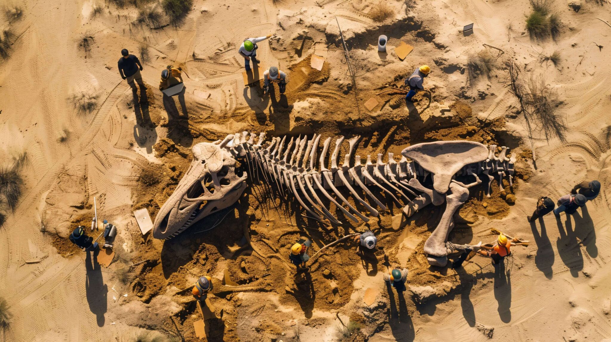 How To Become a Geologist in the UK: Ultimate Guide | Studyhub