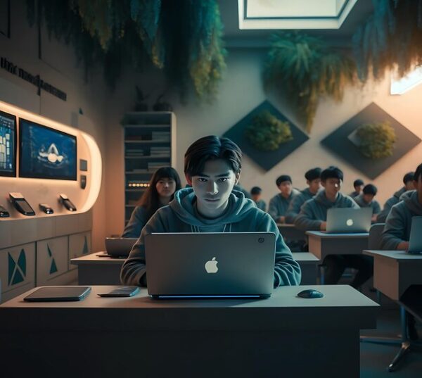 "DeepSeek Masterclass: A Complete DeepSeek Zero to Hero! " | Studyhub