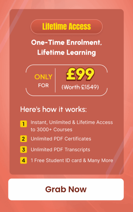 20 Basic Computer Literacy Skills for Your Resume | Studyhub