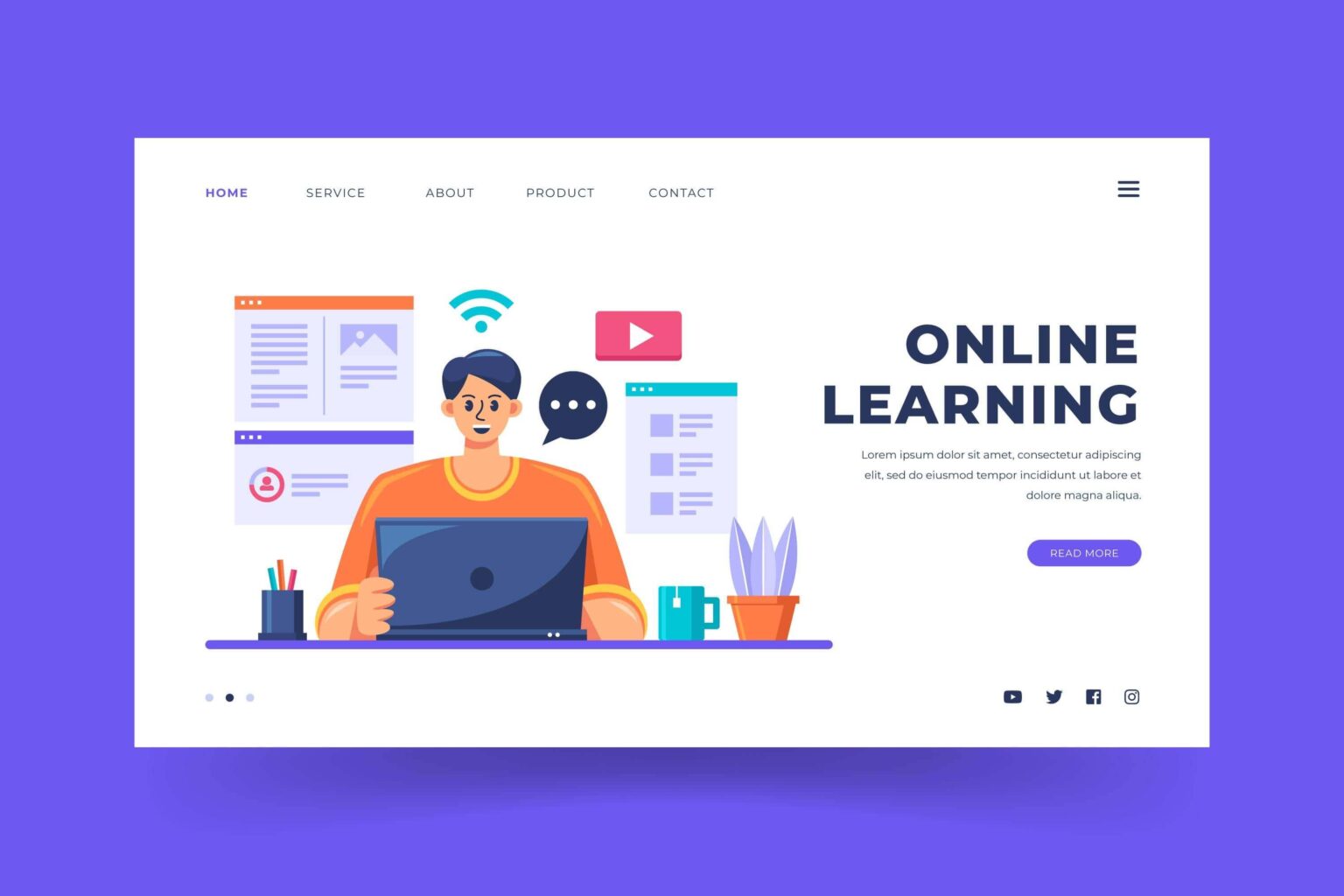9 best online learning platforms of 2026